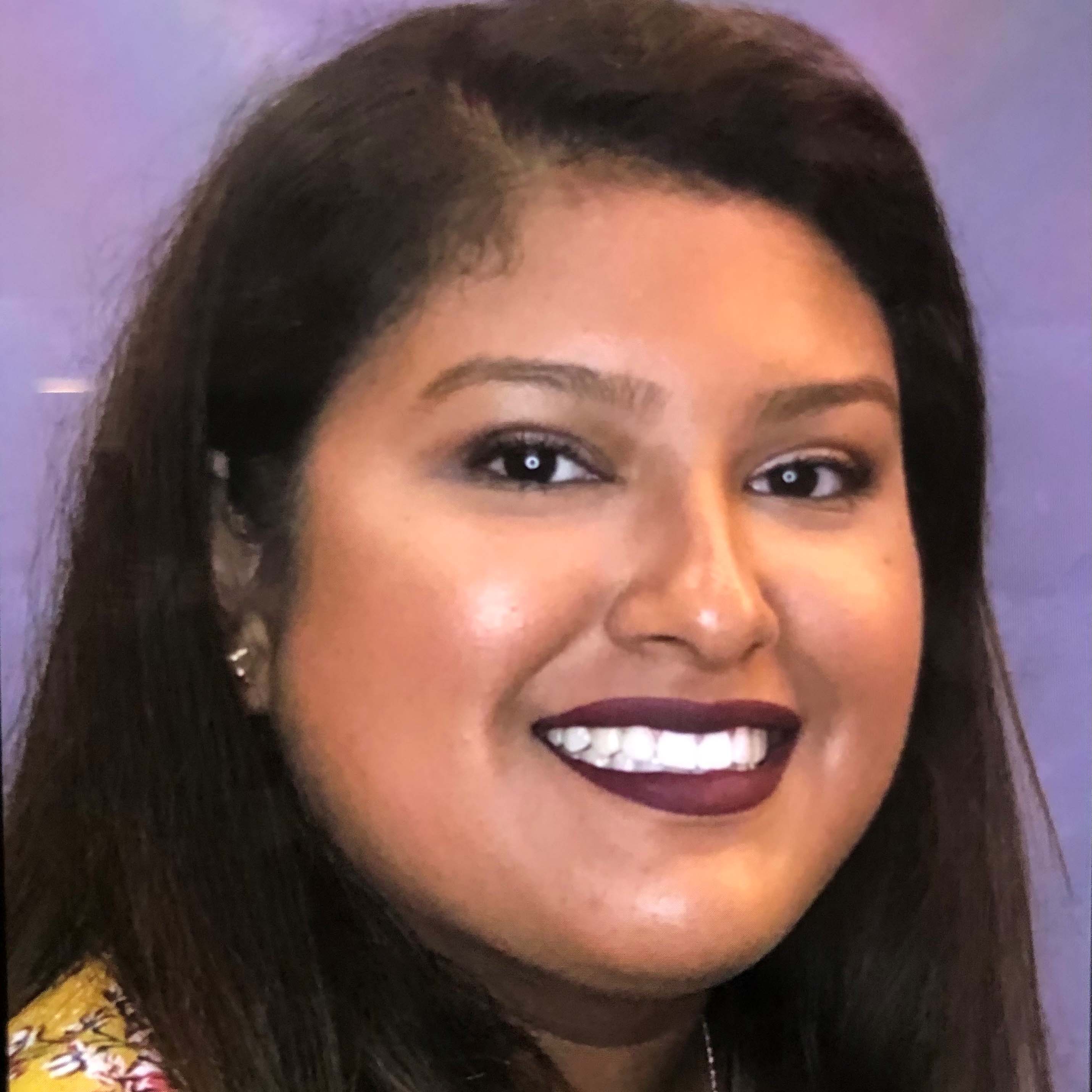 Priority Behavioral Health Clinic | RIT